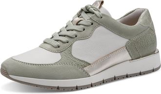 Tamaris Sneaker 1-23748-46