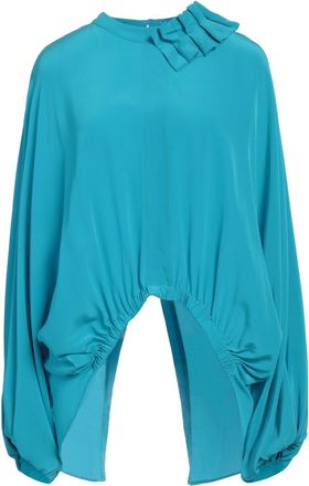 Liviana Conti TOPS - Tops auf YOOX.COM