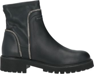 Giuseppe Zanotti SCHUHE - Stiefeletten auf YOOX.COM