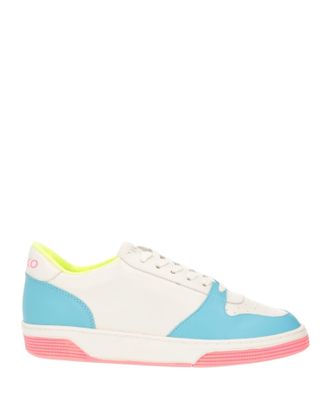 Pinko SCHUHE - Sneakers auf YOOX.COM