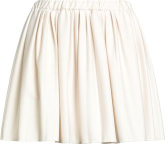 Vicolo HOSEN & R&Ouml;CKE - Minir&ouml;cke auf YOOX.COM