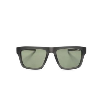 Dita Eyewear unisex, Accessoires, Noir, Taille: 53 MM Dls713 A03 Lunettes de soleil