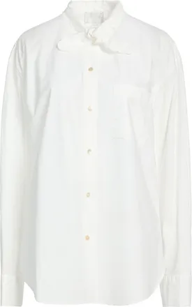 Forte_Forte TOPS - Hemden auf YOOX.COM