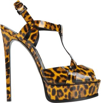 Casadei SCHUHE - Sandalen auf YOOX.COM