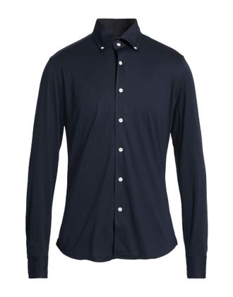 Sonrisa TOPS - Hemden auf YOOX.COM