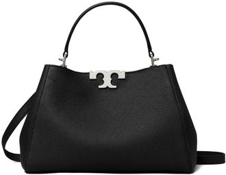 Tory Burch Tory Burch Crossbody Bags - Bags Black - Gr. unisize - in Schwarz - f&uuml;r Damen