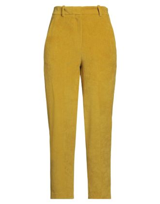 Circolo 1901 HOSEN & R&Ouml;CKE - Hosen auf YOOX.COM