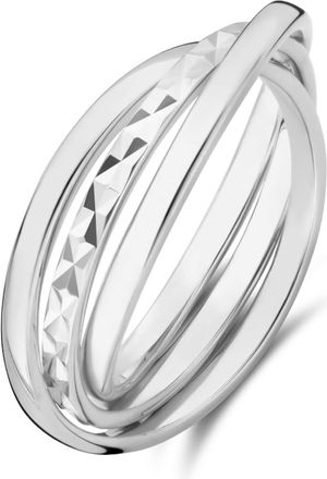 Parte Di Me Ring
