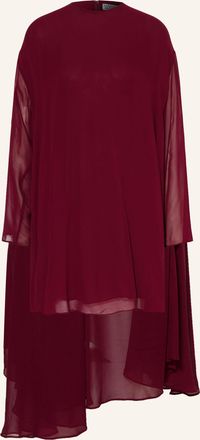 Essentiel Cocktailkleid Kaydence lila