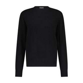 Zanieri Pullover aus Kaschmir