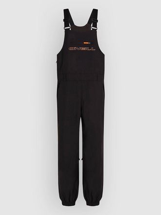 O'Neill Fwc Crusher Pantalon noir