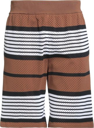 Burberry HOSEN & R&Ouml;CKE - Shorts & Bermudashorts auf YOOX.COM