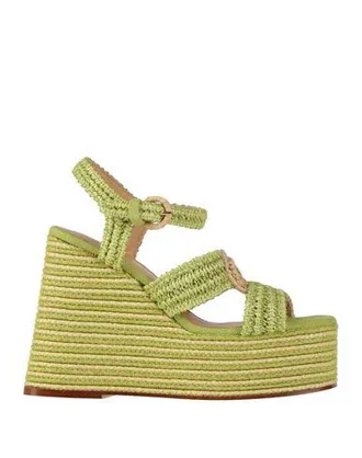 Castaner CHAUSSURES - Sandales sur YOOX.COM