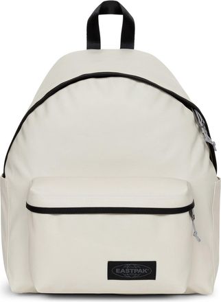 Eastpak Rucksack DAY PAKR