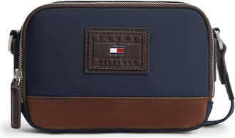 Tommy Hilfiger Umh&auml;ngetasche Heritage