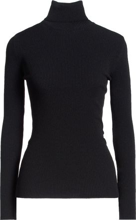 Wardrobe.NYC STRICKWAREN - Rollkragenpullover auf YOOX.COM