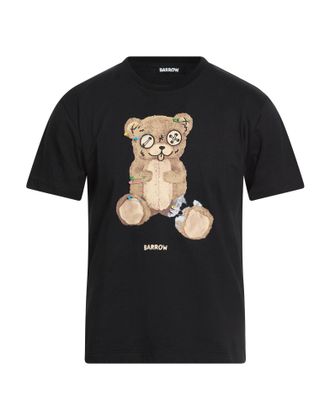 Barrow TOPS - T-shirts auf YOOX.COM