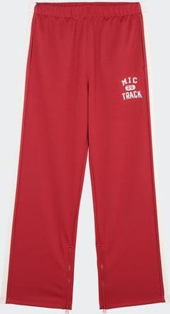 Champion Pantalon - Taille XS