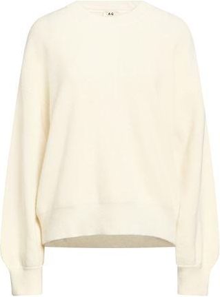 Annagreta MAILLE - Pullover sur YOOX.COM