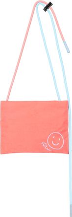Fritzi Aus Preu&szlig;en Schultertasche