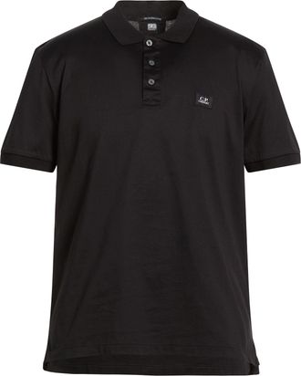 C.P. Company TOPS - Poloshirts auf YOOX.COM