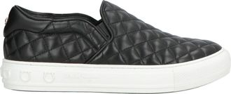 Ferragamo SCHUHE - Sneakers auf YOOX.COM