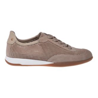Baldinini Damen, Schuhe, Beige, 38 EUGr&ouml;&szlig;e