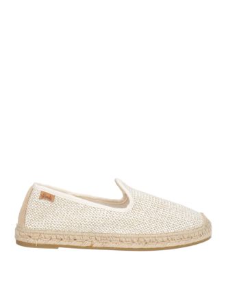 Vidorreta SCHUHE - Espadrilles auf YOOX.COM