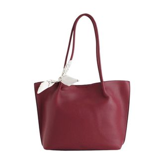 Manila Grace Damen, Taschen, Braun, ONE SIZEGröße