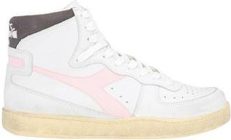 Diadora CHAUSSURES - Sneakers sur YOOX.COM