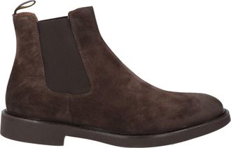 Doucal's SCHUHE - Stiefeletten auf YOOX.COM