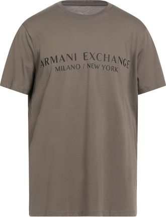 A|X Armani Exchange TOPS - T-shirts auf YOOX.COM