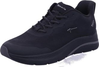 Tamaris Damen, Schuhe, Schwarzk, 40 EUGr&ouml;&szlig;e