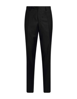 Germano HOSEN & R&Ouml;CKE - Hosen auf YOOX.COM