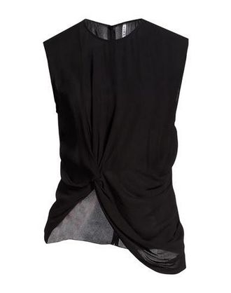 Liviana Conti TOPS - Tops sur YOOX.COM
