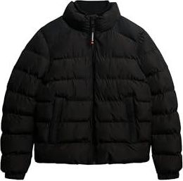 Superdry Sports Padded Jacket L