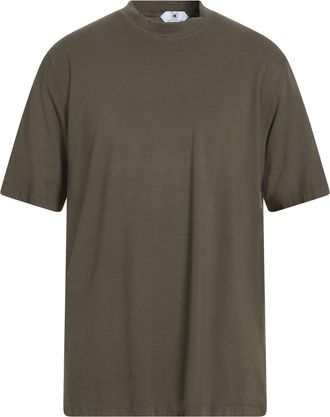 Kired TOPS - T-shirts auf YOOX.COM