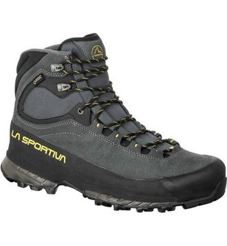 La Sportiva Eclipse GORE-TEX - Wander- und Trekkingschuh - Herren