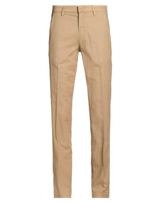 Bro-Ship HOSEN & R&Ouml;CKE - Hosen auf YOOX.COM