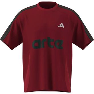 adidas Herren, Sport, Rot, SGr&ouml;&szlig;e