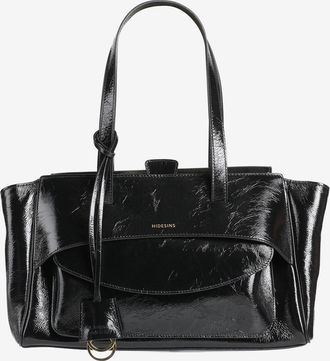 Hidesins TASCHEN - Handtaschen auf YOOX.COM