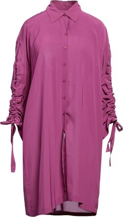 Fisico KLEIDER - Mini-Kleider auf YOOX.COM