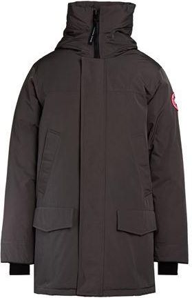 Canada Goose MANTEAUX - Manteaux longs sur YOOX.COM