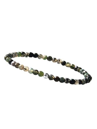 GOOD.designs Perlenarmband