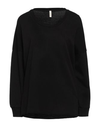 Lanston TOPS - Sweatshirts auf YOOX.COM