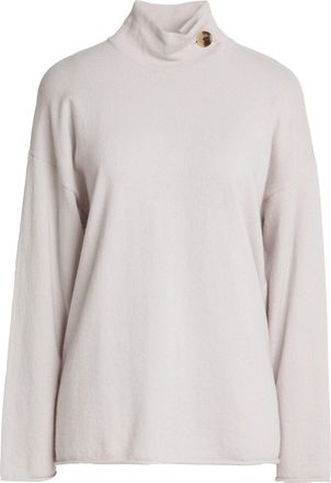 Alpha Studio STRICKWAREN - Rollkragenpullover auf YOOX.COM