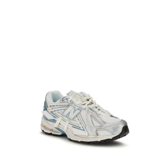 New Balance 1906A Sneakers - White