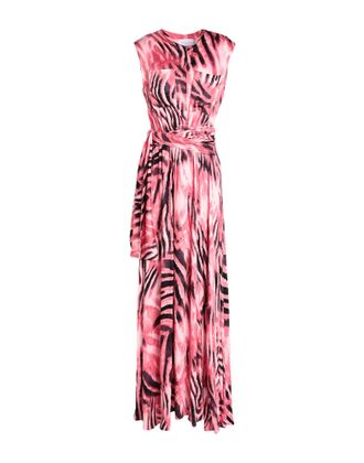 Ga&euml;lle Paris KLEIDER - Maxi-Kleider auf YOOX.COM