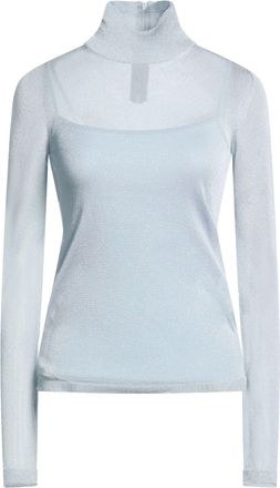 Max Mara STRICKWAREN - Rollkragenpullover auf YOOX.COM