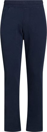 Cooperativa Pescatori Posillipo HOSEN & R&Ouml;CKE - Hosen auf YOOX.COM